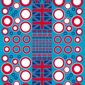 Pegasus 72-001 RNAS ROUNDELS & FLAGS - Model Aircraft Decals & Aircraft ...