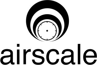 Airscale Archives - Fantasy Printshop